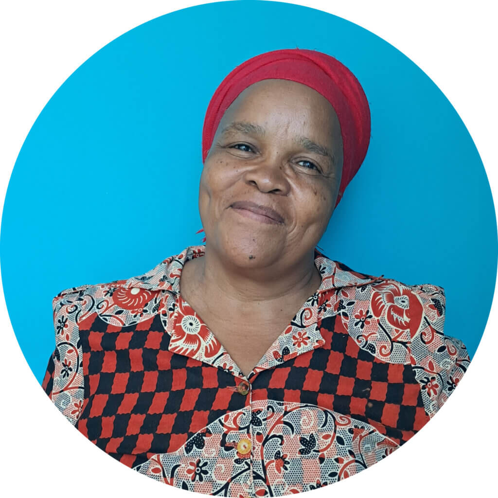 About us – Impande South Africa