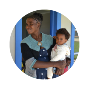 About us – Impande South Africa