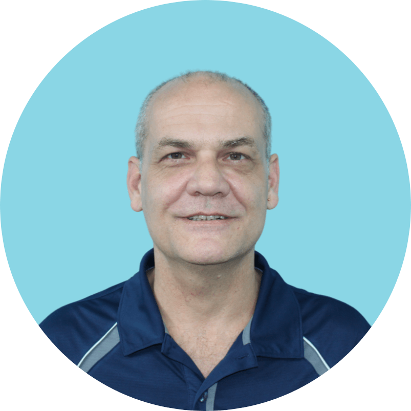 About us – Impande Yotshani