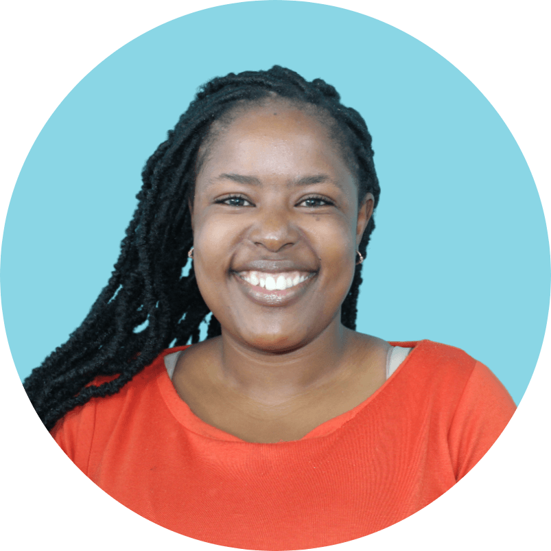 About us – Impande Yotshani