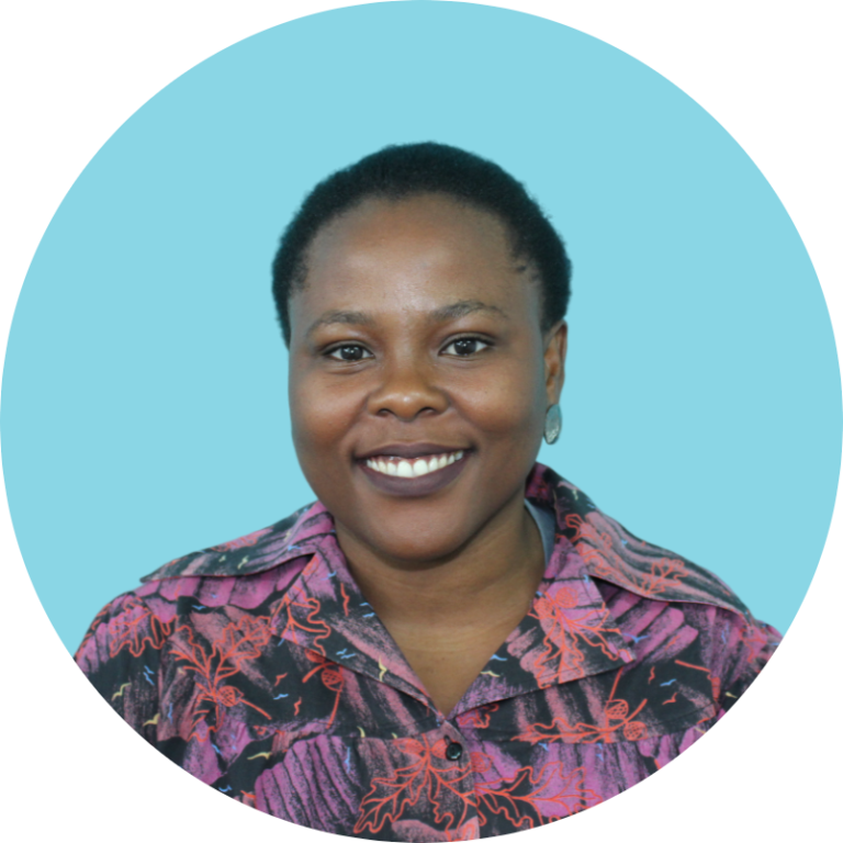 About us – Impande Yotshani