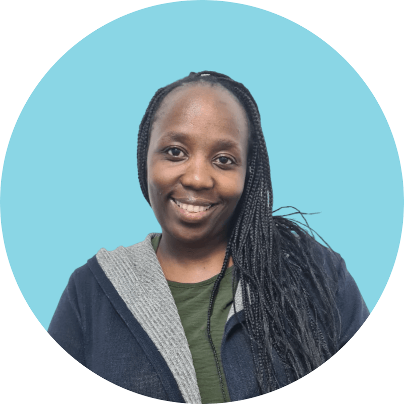 About us – Impande Yotshani