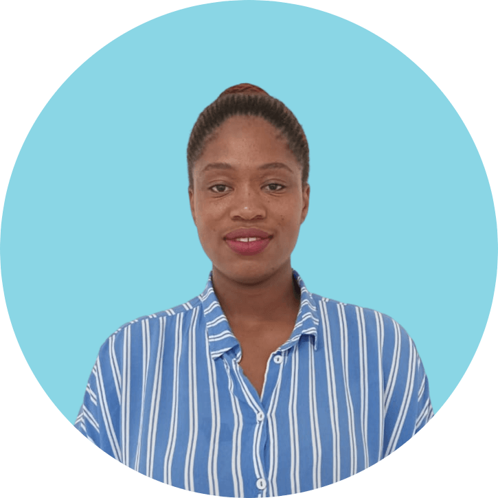 About us – Impande Yotshani